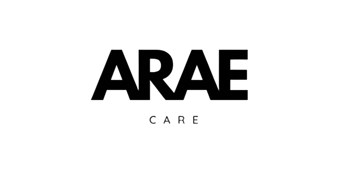 Arae Care